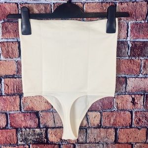 Shapermint | Intimates & Sleepwear | Shapermint Essentials All Day ...